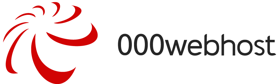 000webhost – Opinie użytkowników i ekspertów - 2025