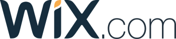 Wix vs Wix Studio (2026): Which One Is Right for You?