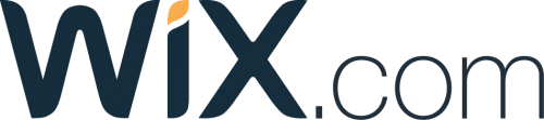 Top 6 Wix Technical Issues And How To Fix Them