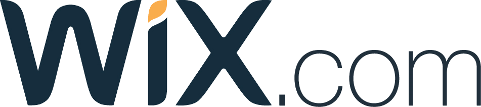 Top 6 Wix Technical Issues And How To Fix Them