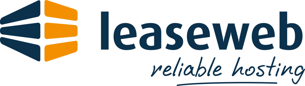 Leaseweb Reviews by 97 Users & Expert Opinion - Nov 2025