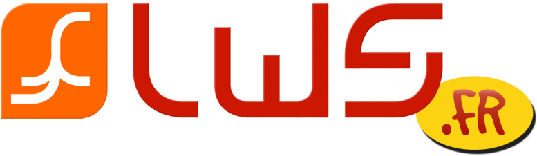 Les Avis experts et des utilisateurs de LWS - 2025