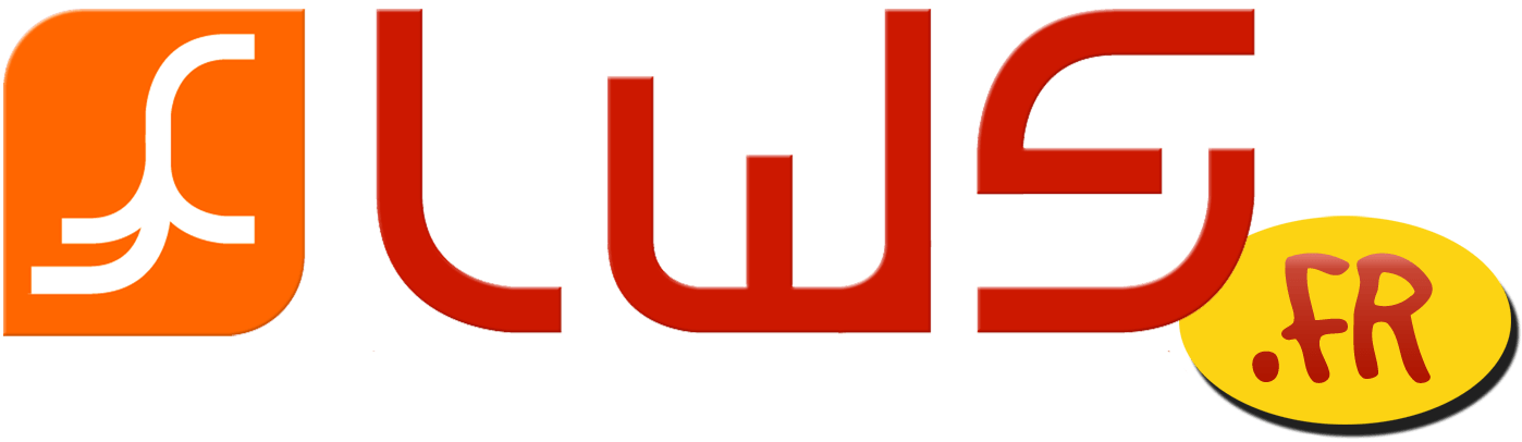 Recenzii ale specialiștilor și userilor pentru datahost.ro - 2025