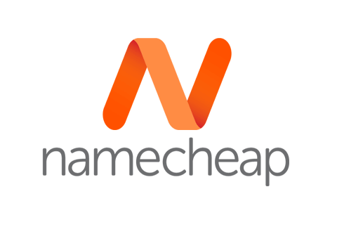 How to Create a Subdomain in Namecheap Hosting