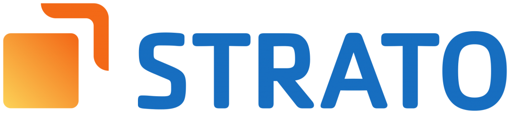 Strato Review (2026): Expert Analysis and User Insights