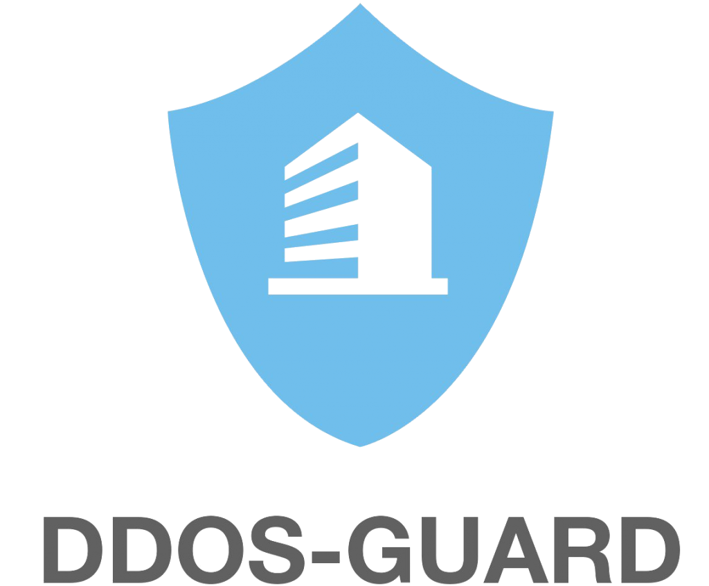 DDoS-GUARD Reviews by 154 Users & Expert Opinion - Jun 2025