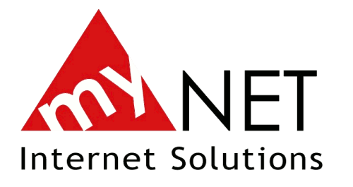 myNET Reviews and Expert Opinion - Apr 2026