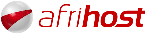 Afrihost Reviews by 100 Users & Expert Opinion - Jan 2026