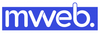 MWeb Reviews and Expert Opinion - May 2026