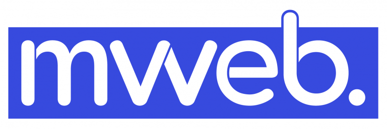 MWeb Reviews and Expert Opinion - May 2026