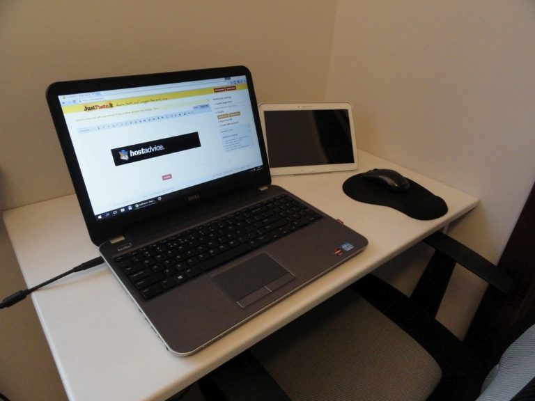 JustPaste.it is the quickest way to share content online!