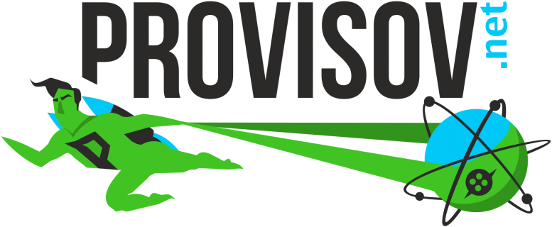 Best US VPS Providers - Who’s #1 For Your Needs? | HostAdvice