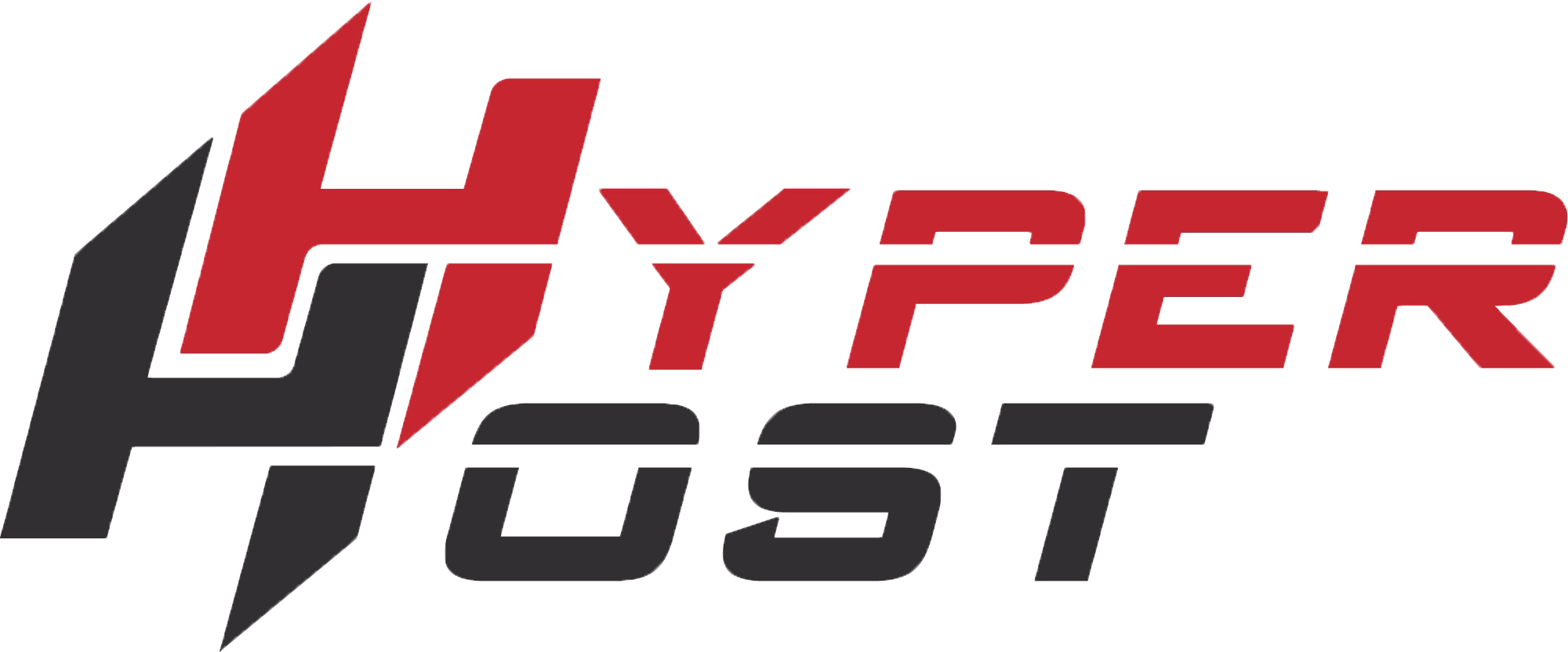 Best US VPS Providers - Who’s #1 For Your Needs? | HostAdvice