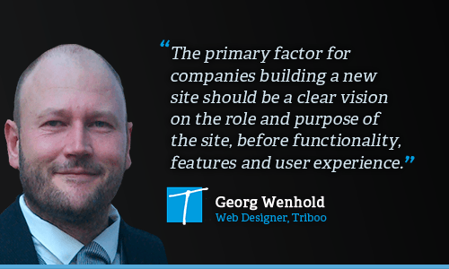 The Top 20 South African Web Designers Share Their Insights