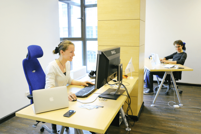 JetBrains – Whatever Technology You Use, They Have a Tool For You