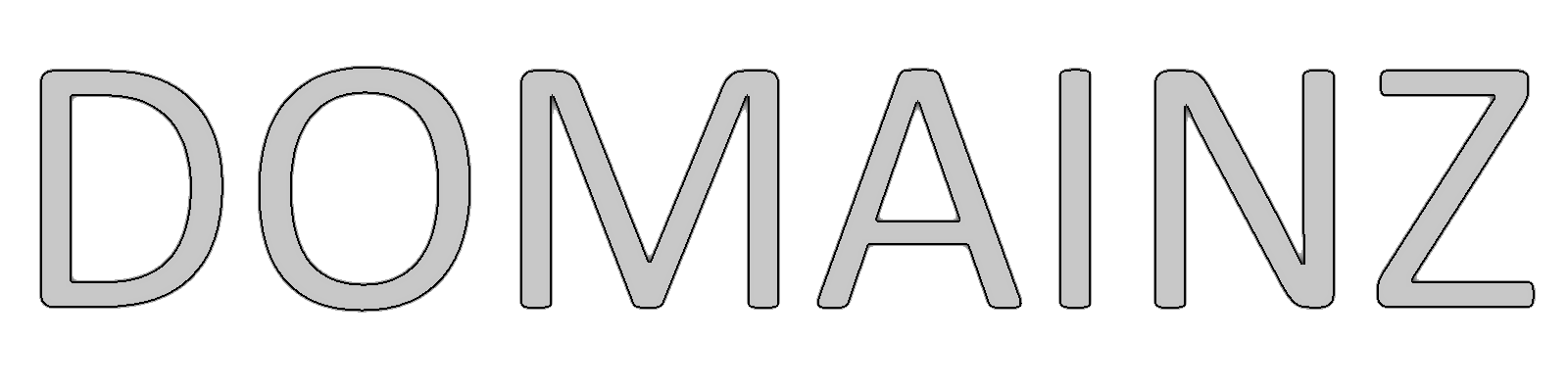 Domainz Reviews and Expert Opinion - Sep 2025