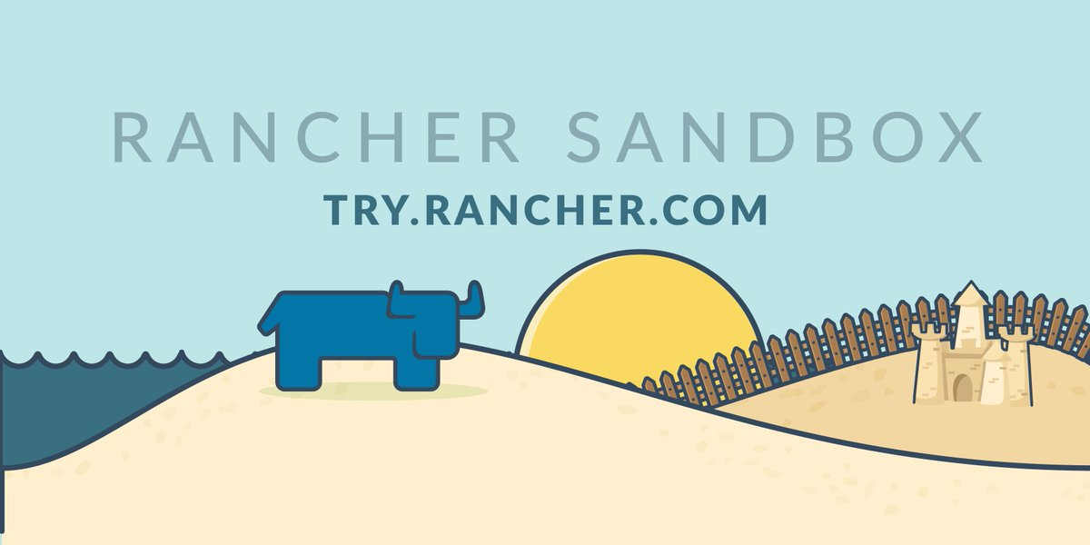 Deis Releases "Draft" for Microsoft Azure: Automating Kubernetes with Helm