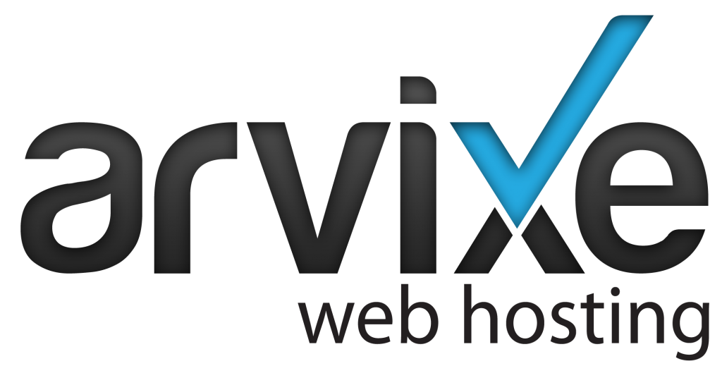 Web4u – Odborné & Uživatelské recenze - 2026