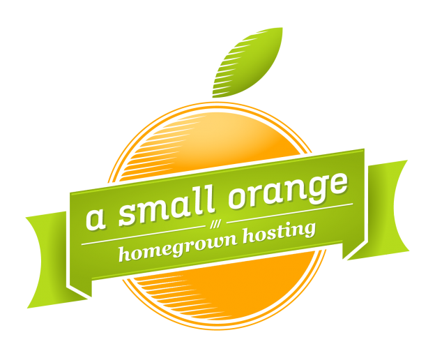 QServers Reviews by 45 Users & Expert Opinion - Jan 2026