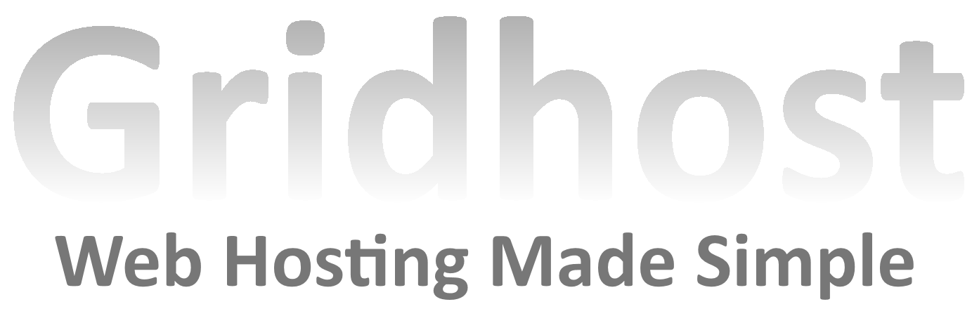 Gridhost Reviews by 15 Users & Expert Opinion - Jun 2025