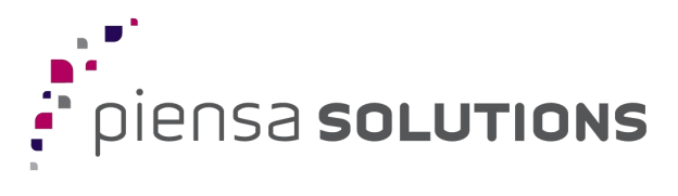 Opiniones de Expertos y Usuarios sobre Piensa Solutions - 2025