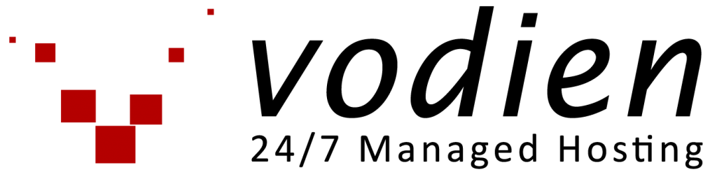 Vodien Review (2025): Expert Analysis and User Insights