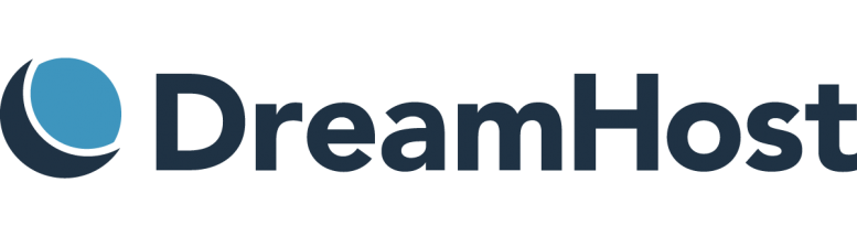 DreamHost Email Hosting Review: Pros, Cons & Features