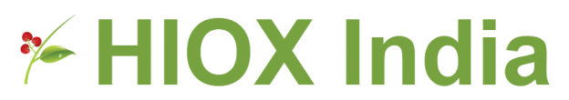 HIOX India Review - Expert Analysis & User Insights for 2025