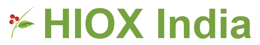 HIOX India Review - Expert Analysis & User Insights for 2025