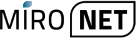 MiroNet | Erfahrungen von Kunden & Experten Tips 2025