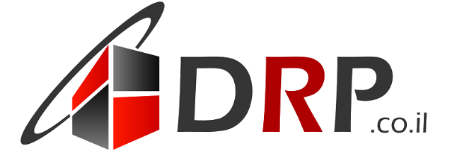 DRP internet solutions Reviews and Expert Opinion - Jul 2025