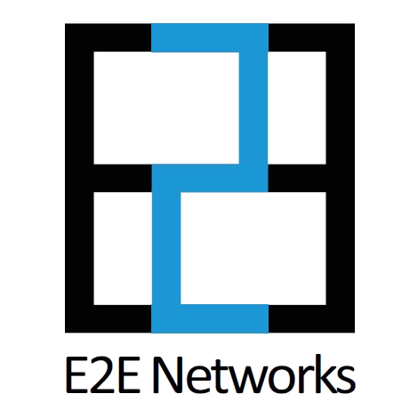 ביקורות גולשים על E2E Networks וחוות דעת מומחי אחסון