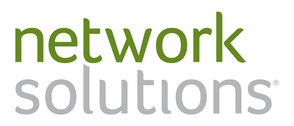 8 Best Web Servers Hosting Providers: Aug 2025 Picks