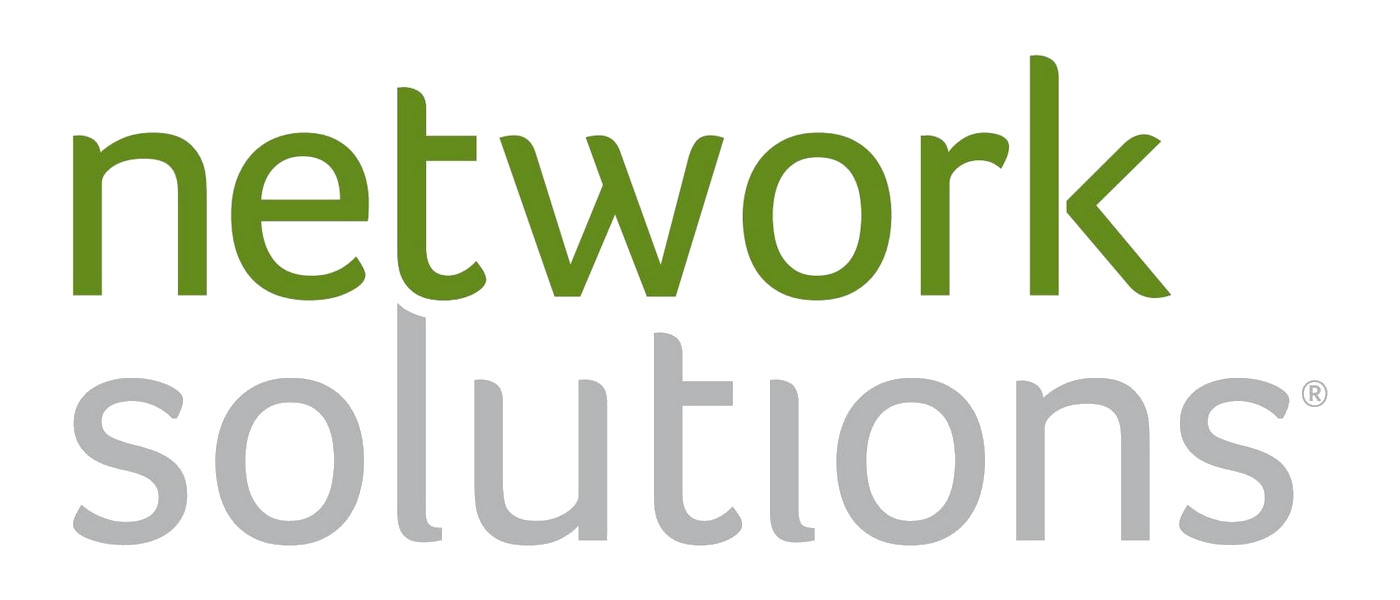 10 Best Web Hosting in USA: (Aug 2025) Picks