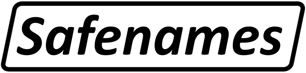 Safenames Reviews and Expert Opinion - Dec 2025