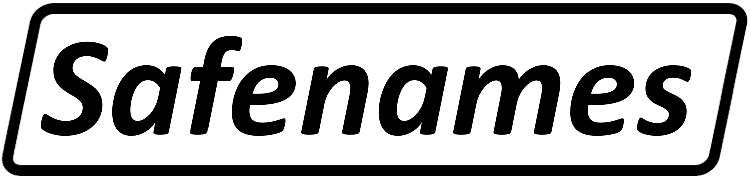 Safenames Reviews and Expert Opinion - Dec 2025