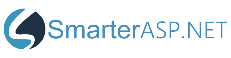 Opiniones de Expertos y Usuarios sobre SmarterASP.NET - 2025