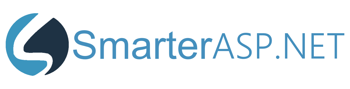 Opiniones de Expertos y Usuarios sobre SmarterASP.NET - 2025