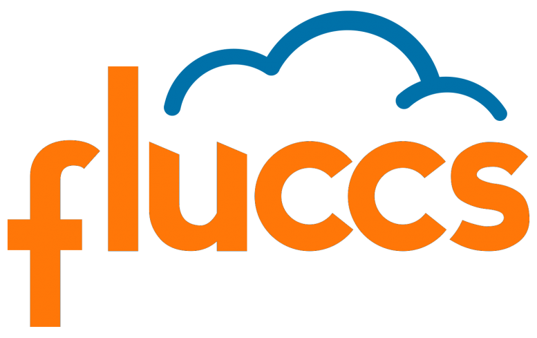 Fluccs - The Australian Cloud Reviews and Expert Opinion - Sep 2025