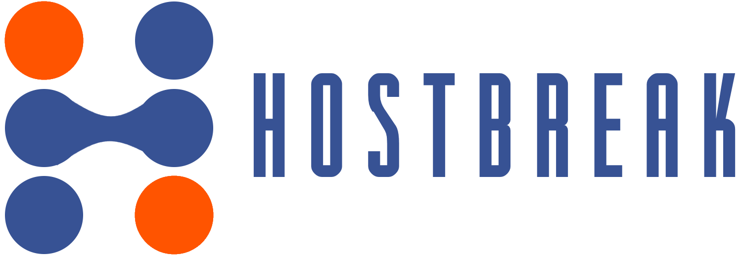 HostBreak – Web Hosting Reviews by 106 Users & Expert Opinion - Dec 2025
