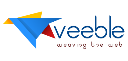 Veeble Hosting Reviews and Expert Opinion - May 2025