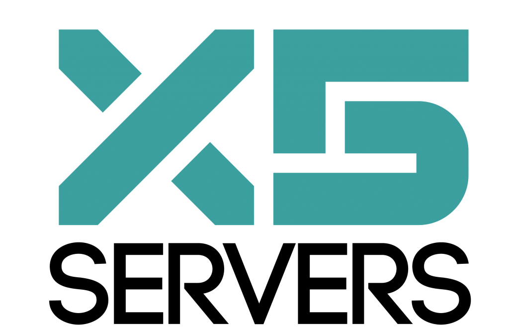 Opiniones de Expertos y Usuarios sobre X5 SERVERS - 2025