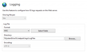 How To Harden a Windows IIS Web Server