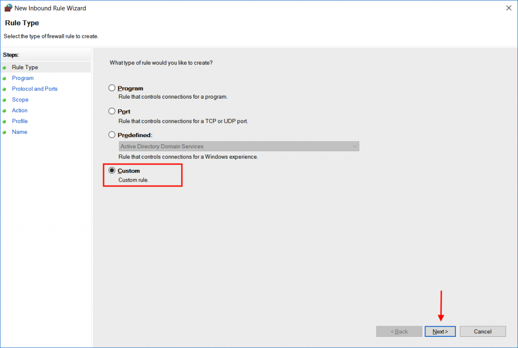 How to Install an OpenSSH Server/Client on A Windows 2016 Server