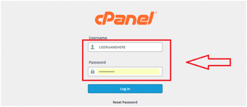 How to Configure PHP Versions and Options on cPanel