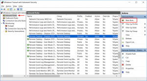 How to Install an OpenSSH Server/Client on A Windows 2016 Server