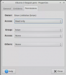 How to Run VPS Networks in AWS EC2