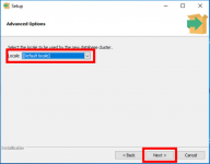 How to Install PostgreSQL on Windows Servers
