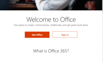 How to Set Up Email Hosting with Microsoft Office 365