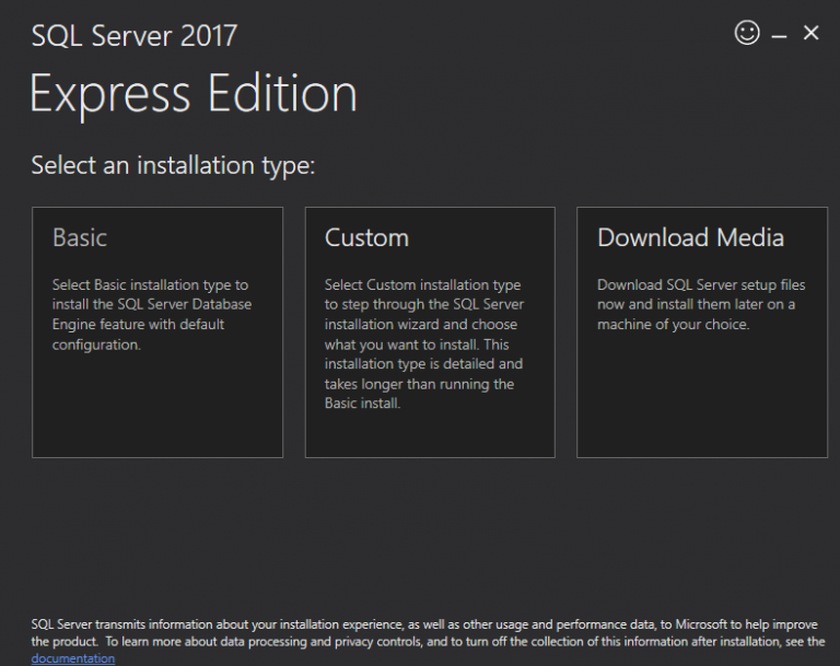 How to Install the WISA (Windows, IIS, SQL, ASP.NET) Stack